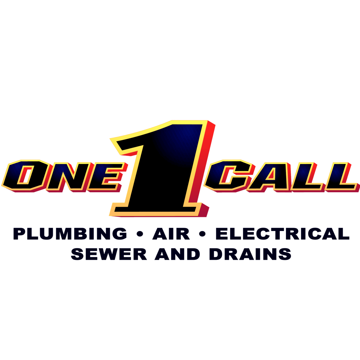 Greater Houston AC Installation Service | OneCall Houston