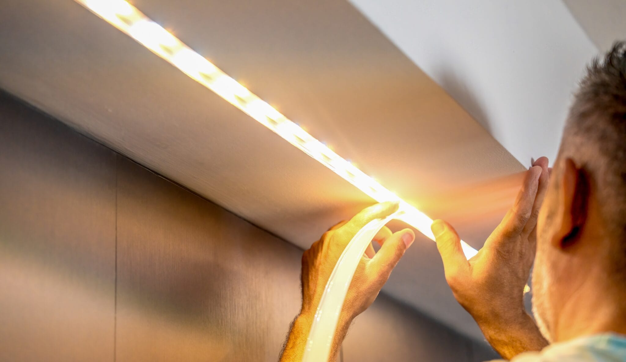 Houston, TX HVAC, Plumbing, and Electrical Contractor